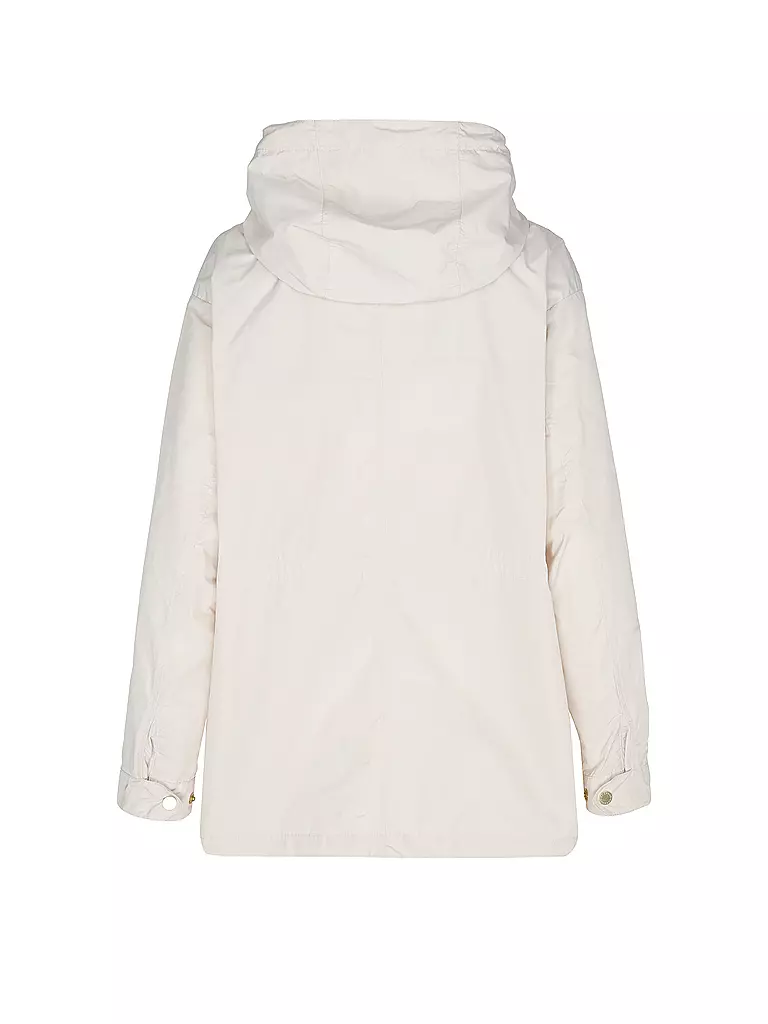 BARBOUR Parka MACY